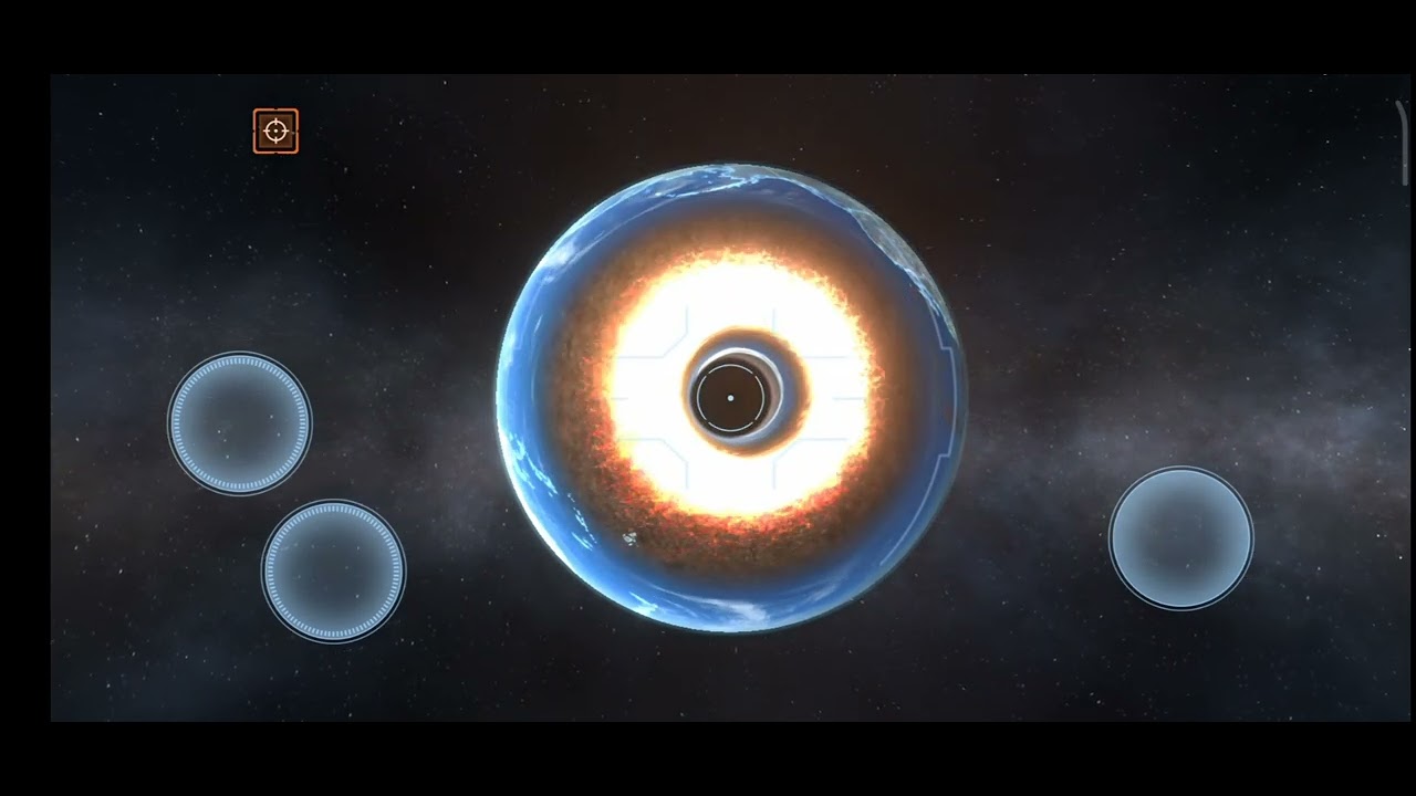 Earth Smash Gameplay @gamingbeastpaarth - YouTube