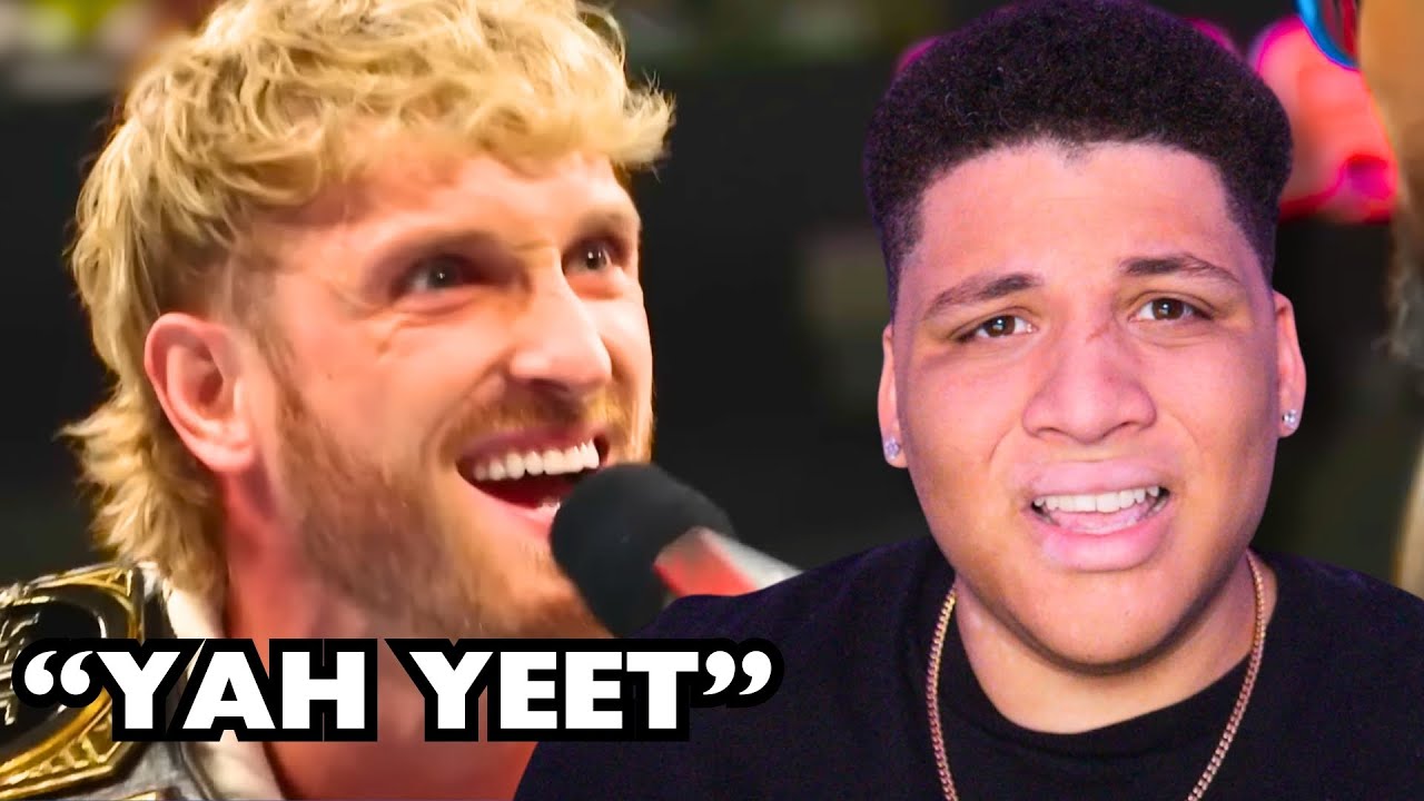 The Most Cringe WWE Moments of All Time... - YouTube