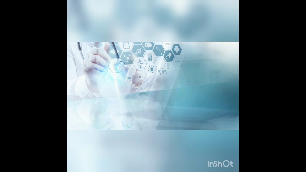 Clavo de fijación trocantérica de titanio (TFN) vs sistema dinámico de ...