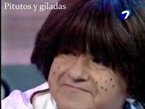 Todo por dos pesos-Marcelo Marcote - YouTube