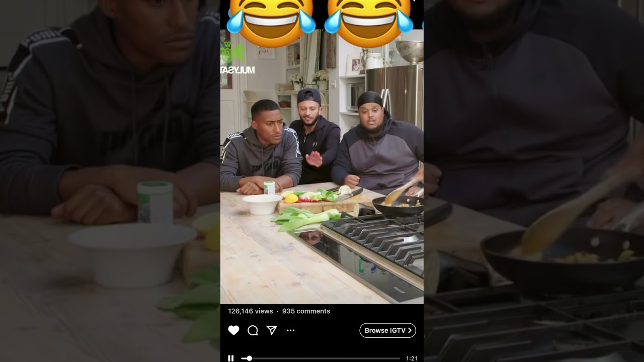 Dan carasco chunkz manlikehaks and yung filly CHEWY CHEWY RASSCLAAAAT ...