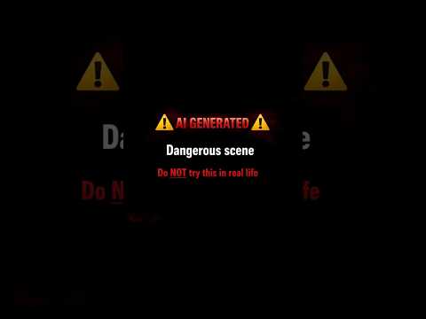 90-Year-Old Fan Survives Fire & Explosion! 💥🌀 | Legend Never Dies