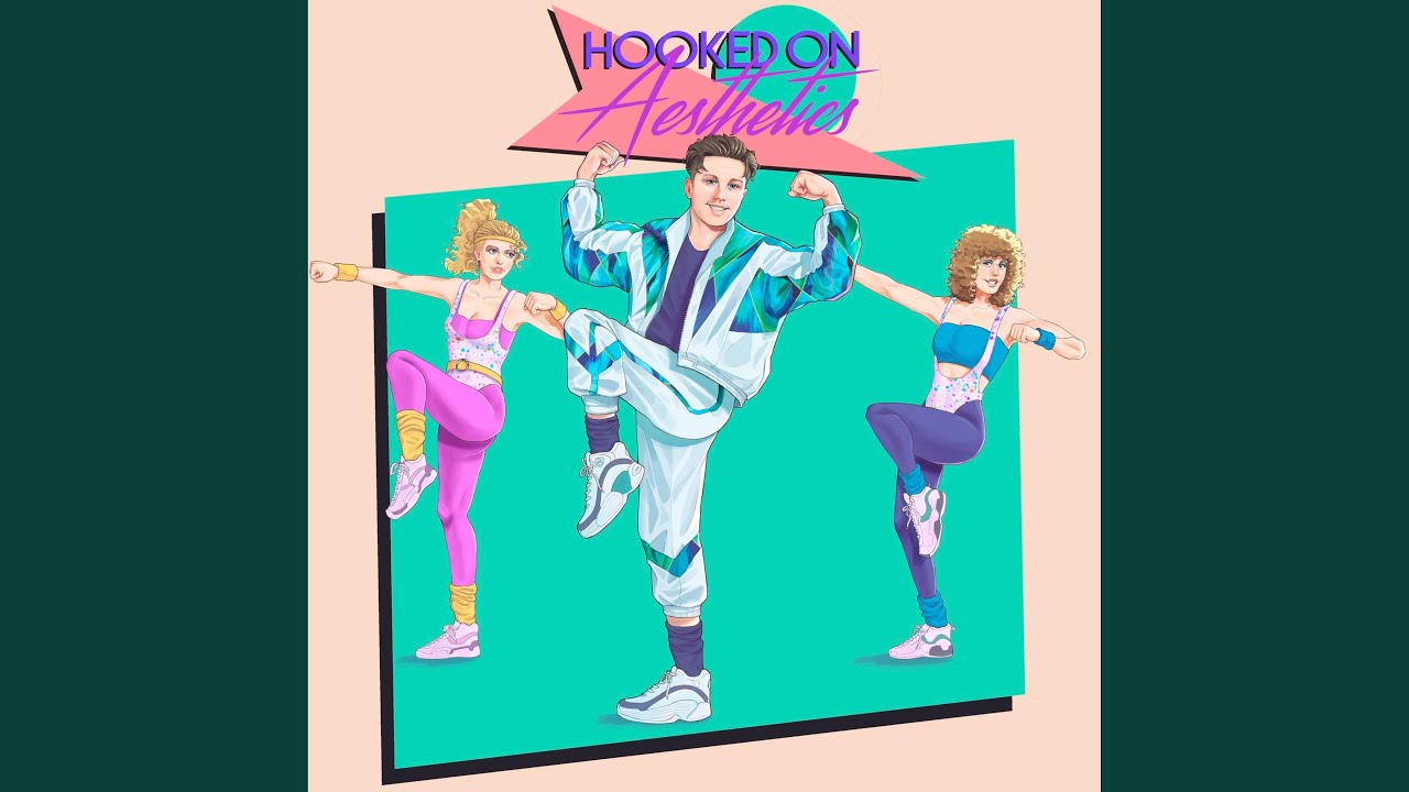 Flexercise - YouTube