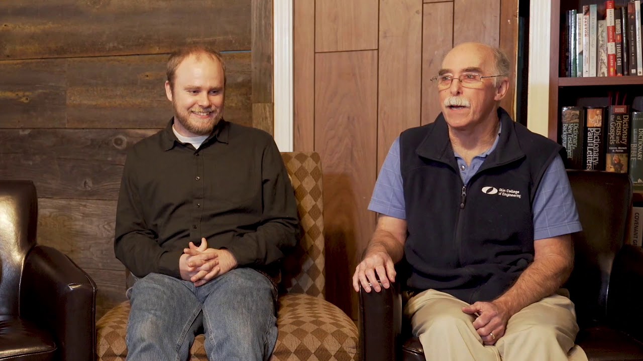 Building Hope- Hodges Family - YouTube