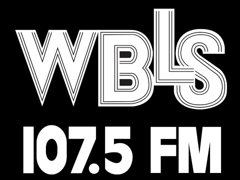 WBLS New York - B. K. Kirkland Nov 1977 - YouTube