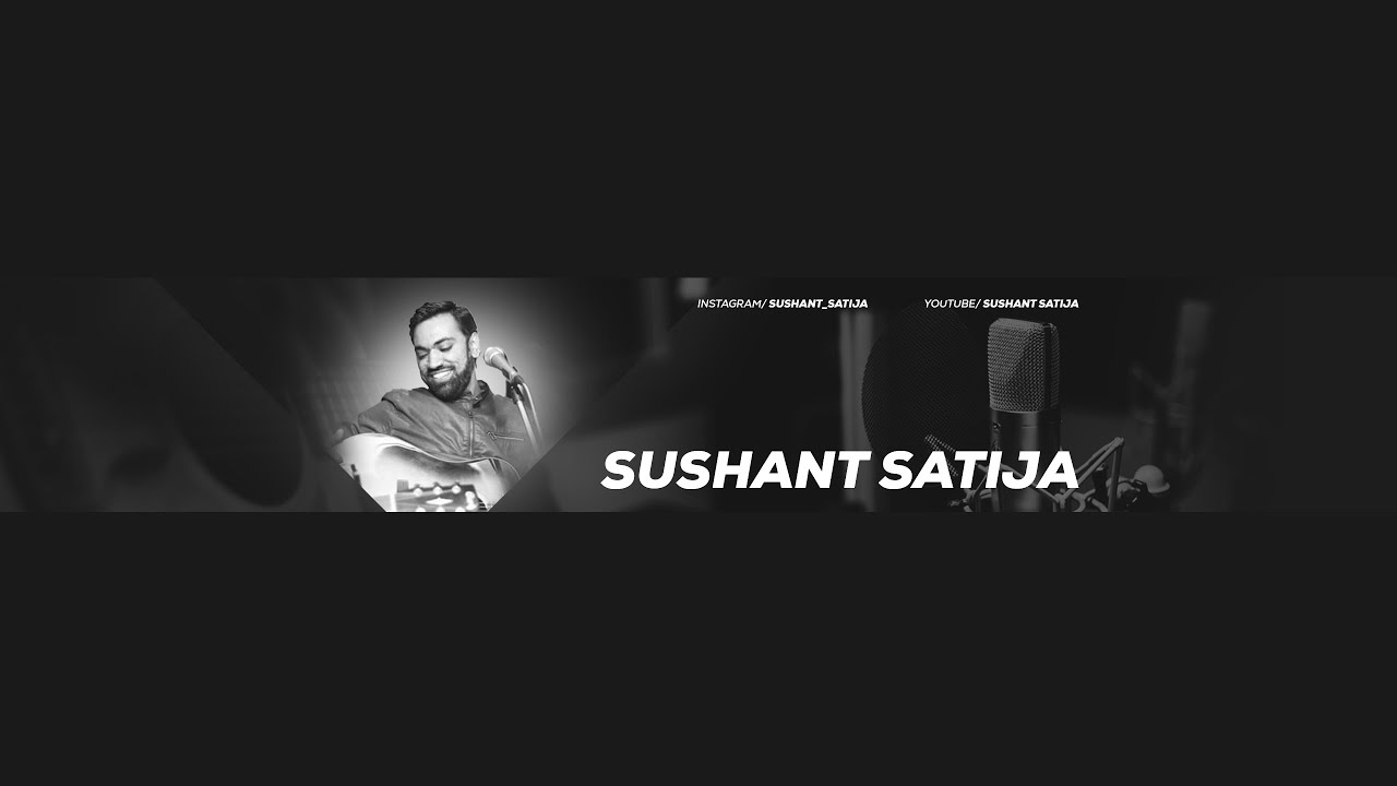 kuch intresting news sunday night live jam is back !join !dc !insta ...