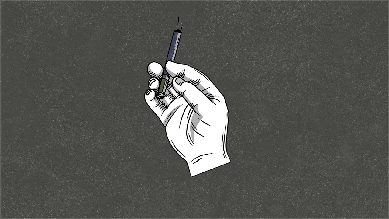 "Heart" - Underground Old School Beat \ Boom Bap Hip Hop Instrumental ...