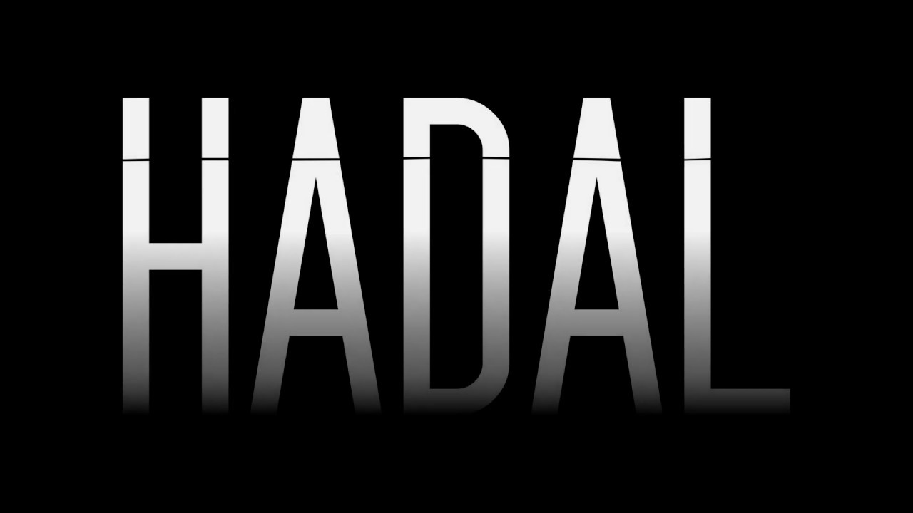 HADAL - Reveal Trailer | NEW UNDERWATER HORROR GAME | - YouTube