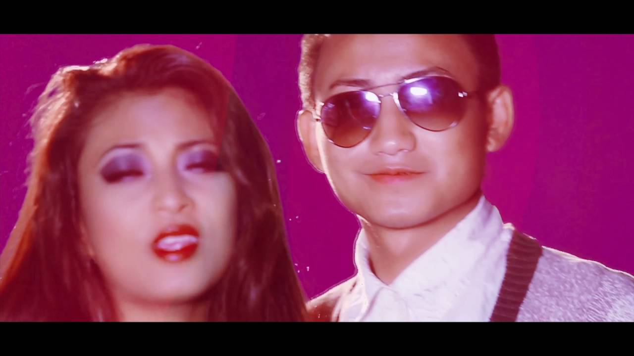 Only Girl - Official Music Video Release - YouTube