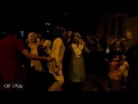 Âlem sana hayran, bu nasıl sevda; mendiller hazır mı?💃🌺💐🌷🌹💃🎶 Wedding