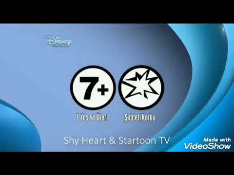 Star kötü güçlere karşı 1.sezon 1 bölüm part1