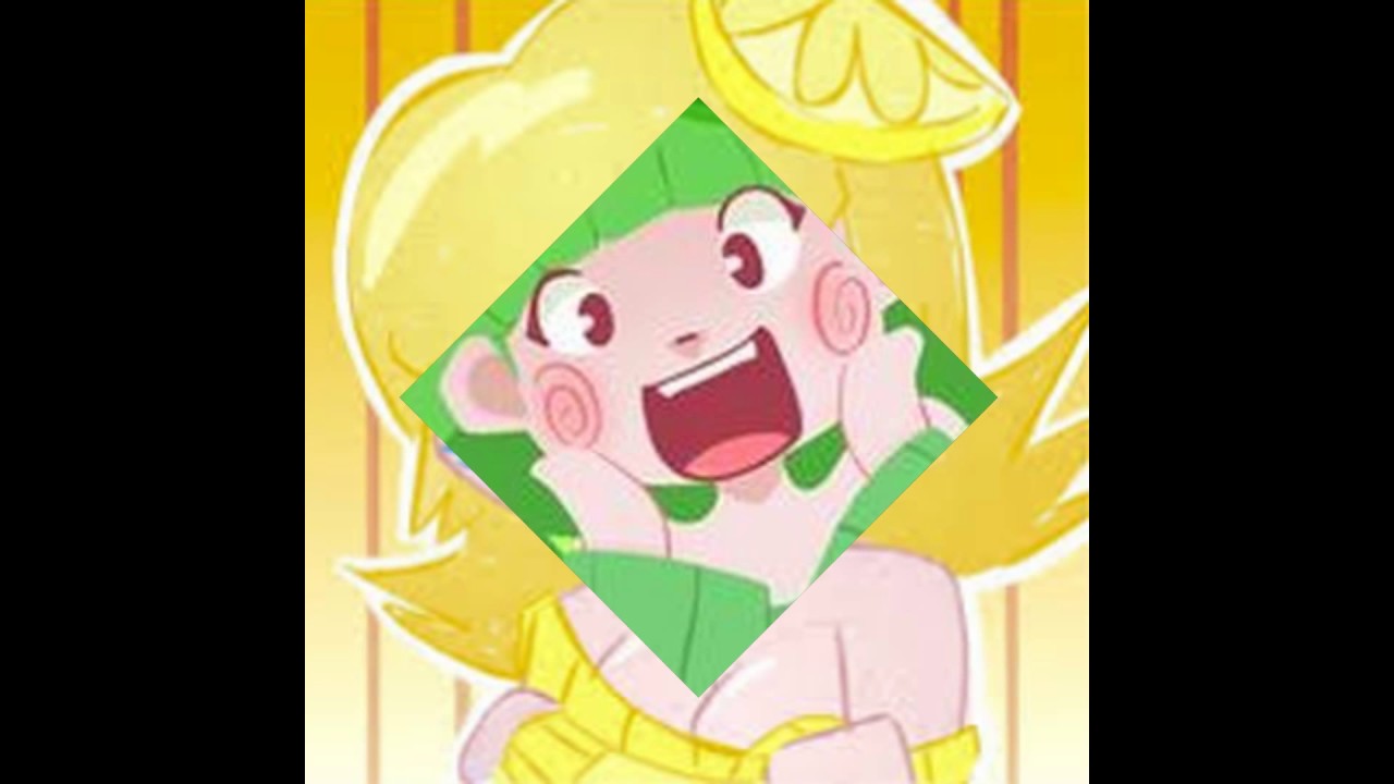 Vannamelon Vs Vannalemon - YouTube