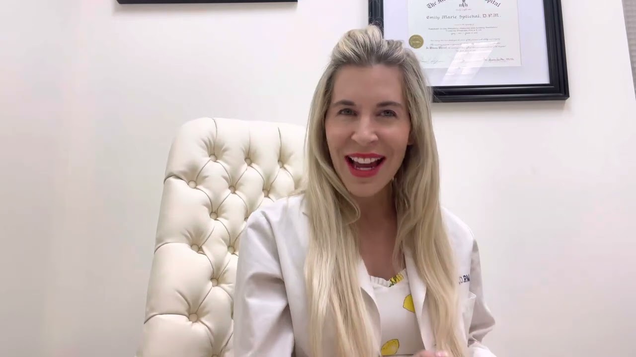 5 Ways to Prevent Plantar Fasciitis from Returning with Dr Emily ...