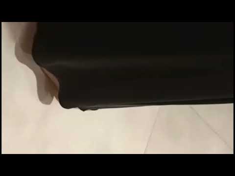 türk türbanlı etek altı gizli çekim vip kanalda nicesi var türk ipcam türbanlı etek altı türk ifşa