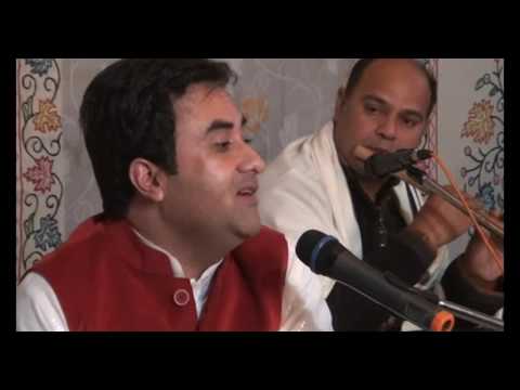 Taqdeeras Tadbeer By Rashid Jahangir at Bhallesa Thaloran