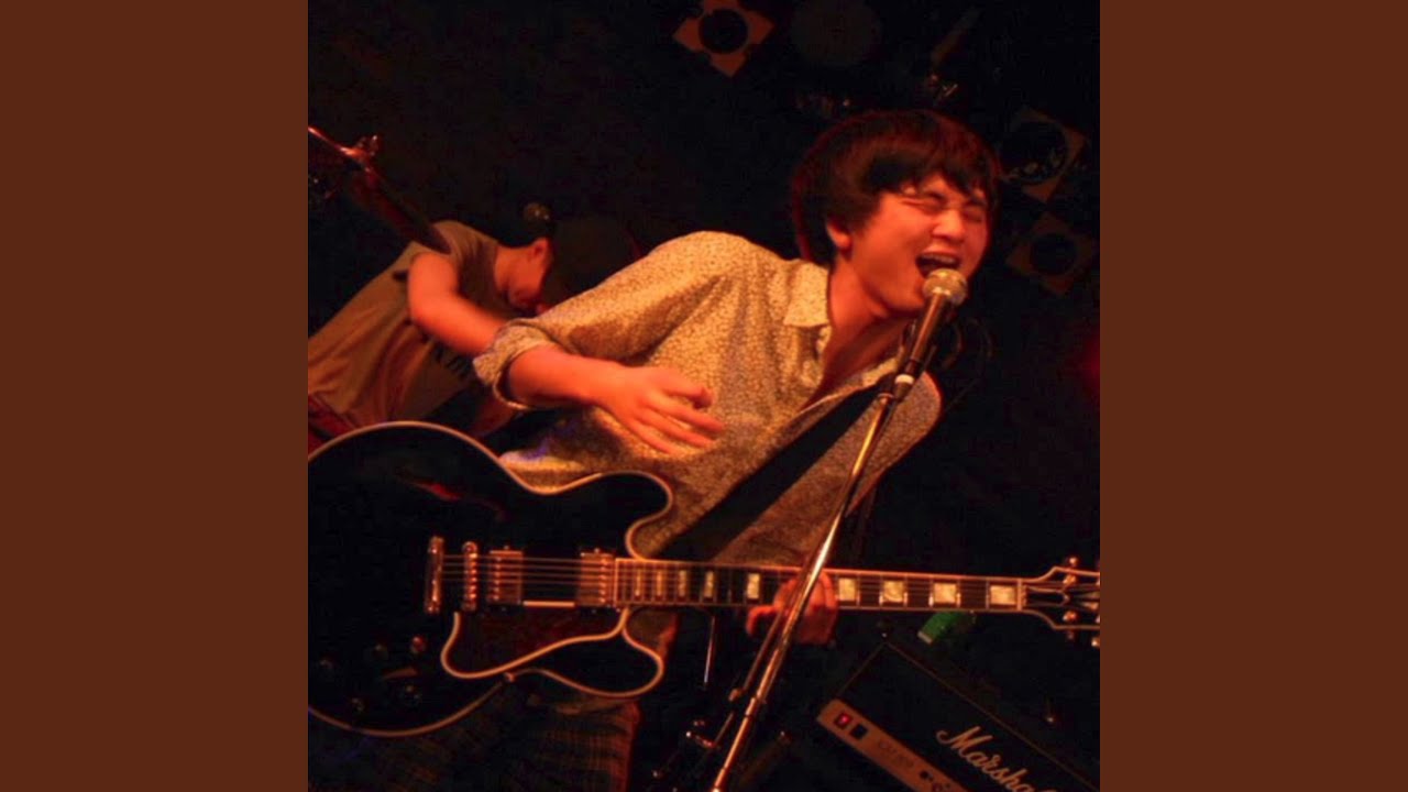 Good Days Bad Days - YouTube