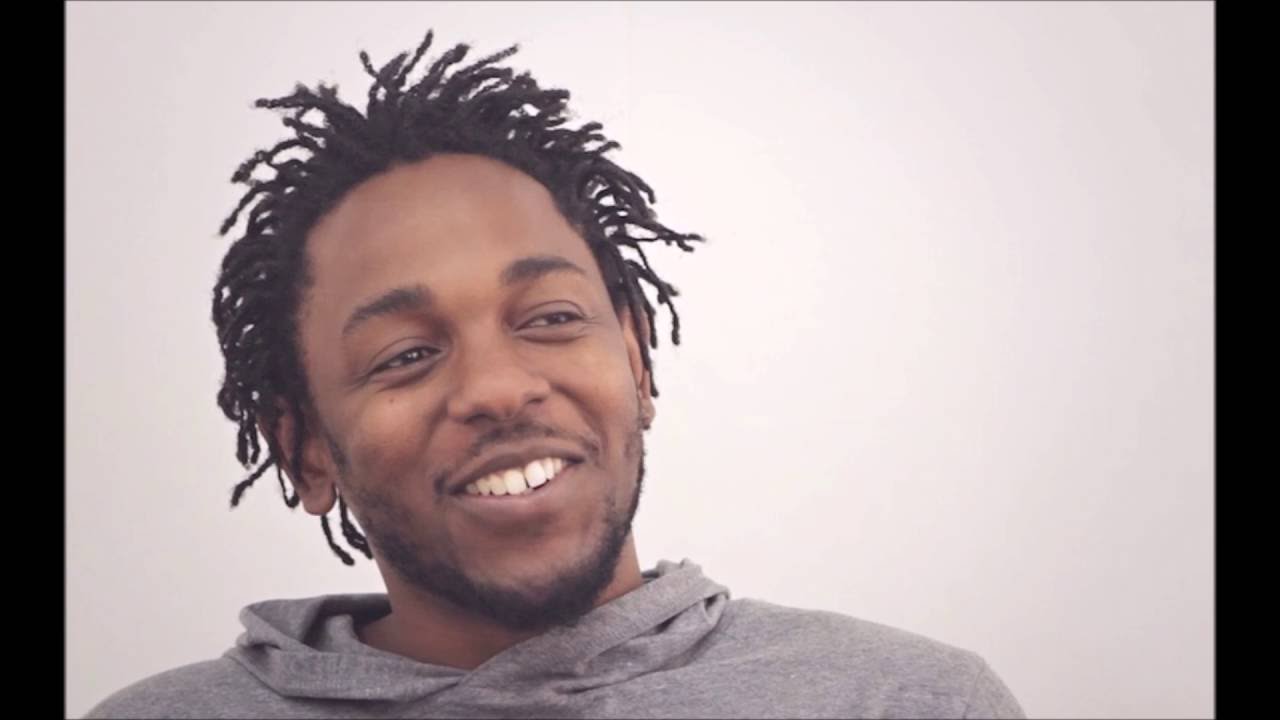 Alright [EAR RAPE] - YouTube