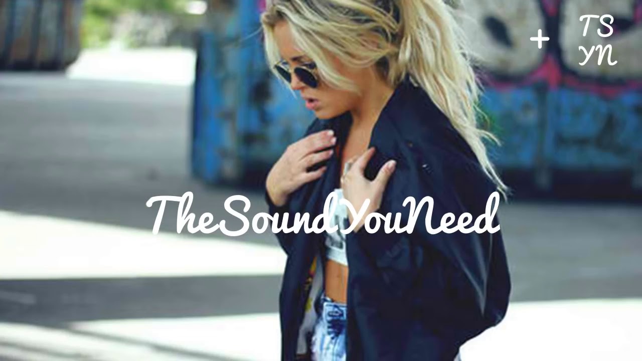 the sound you need... osm english song... - YouTube