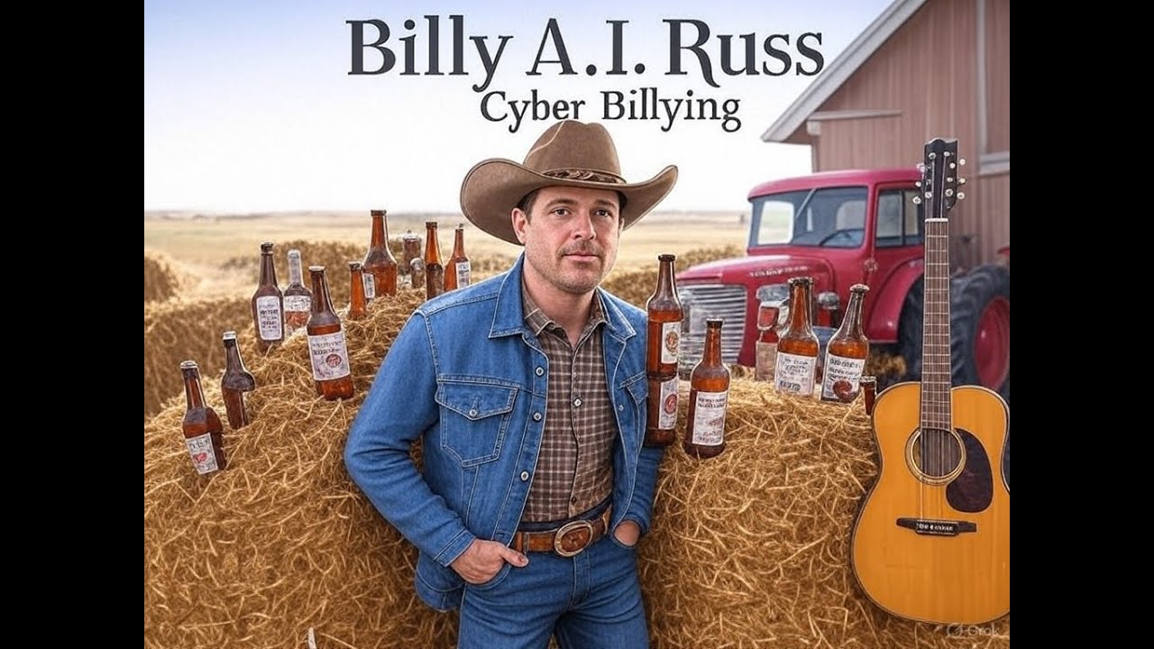 The First Draft - YouTube