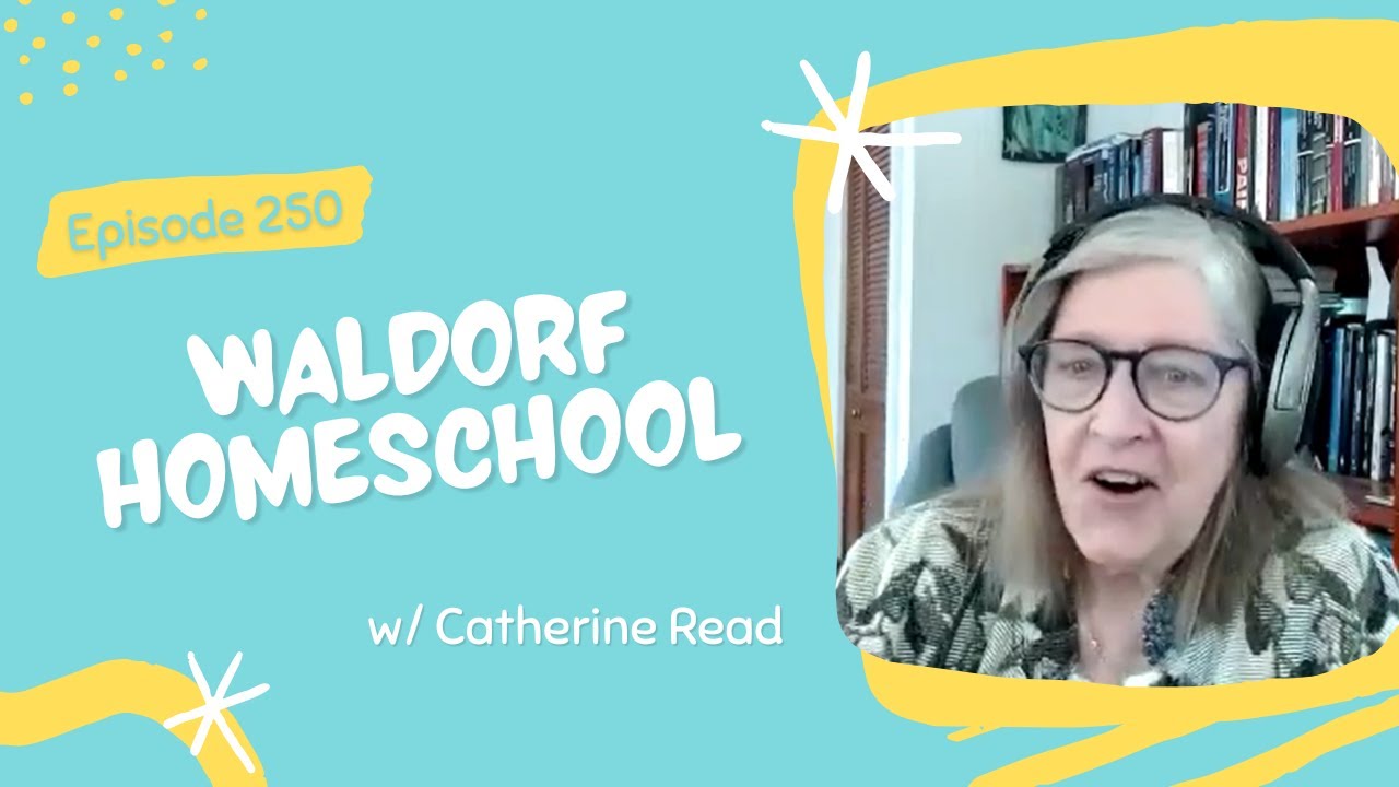 Revolutionize Your Teen's Education: Unleash the Power of Waldorf ...