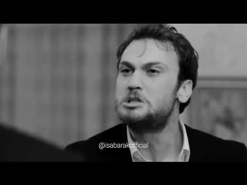 Yamaç ban kürürüm abi
