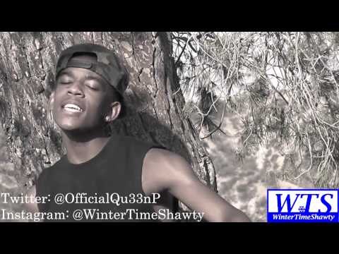 Ej Mindless Behavior Instagram