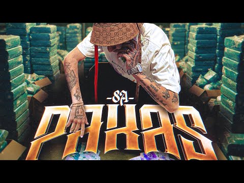 PAKAS (VIDEO OFICIAL)