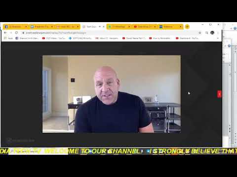 David Pietsch - How To Become A Million Dollar Earner Online With ...