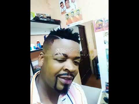 O Mpakela Stress