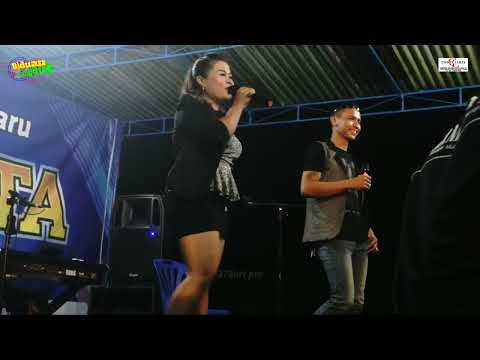 satru cici hokya goyang tante tante biduan dangdut jogja,