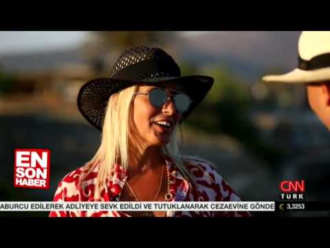 Saba Tümer  Hocam çekim ayağına belimi tutuyorsun