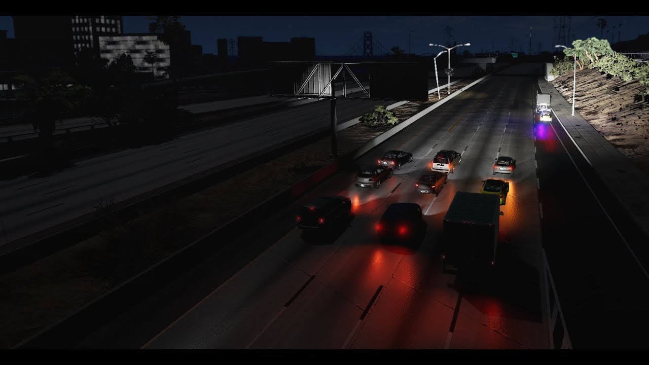 audi rs6 crash kerosene - YouTube