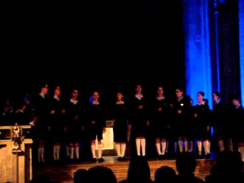 pccb autun: thank you very much 17 juin 2015 - YouTube