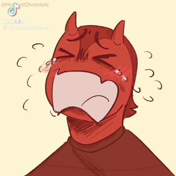 *insert that one image of a baby disintegrating to ash* #forsaken # ...