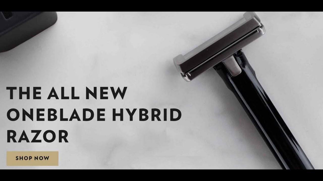 Core, Hybrid & Genesis Compared & Considered! - YouTube