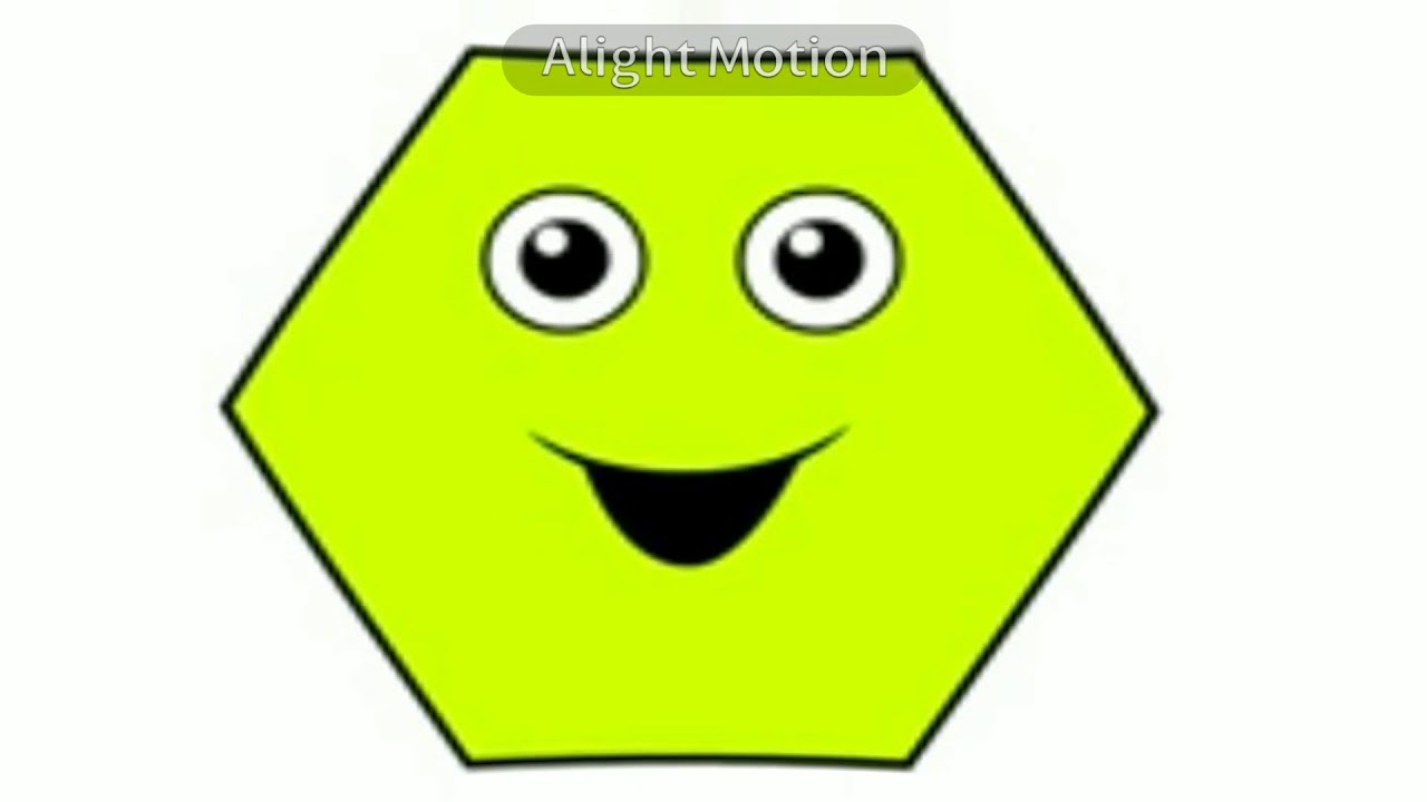 Shapes part 2 - YouTube