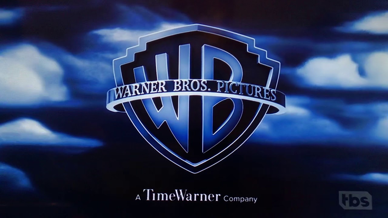 Warner Bros/Wag/DC/RatPac (2017) - YouTube