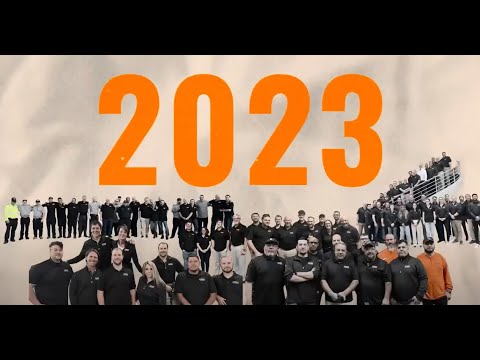 We GOT this - 20 years and counting! - YouTube