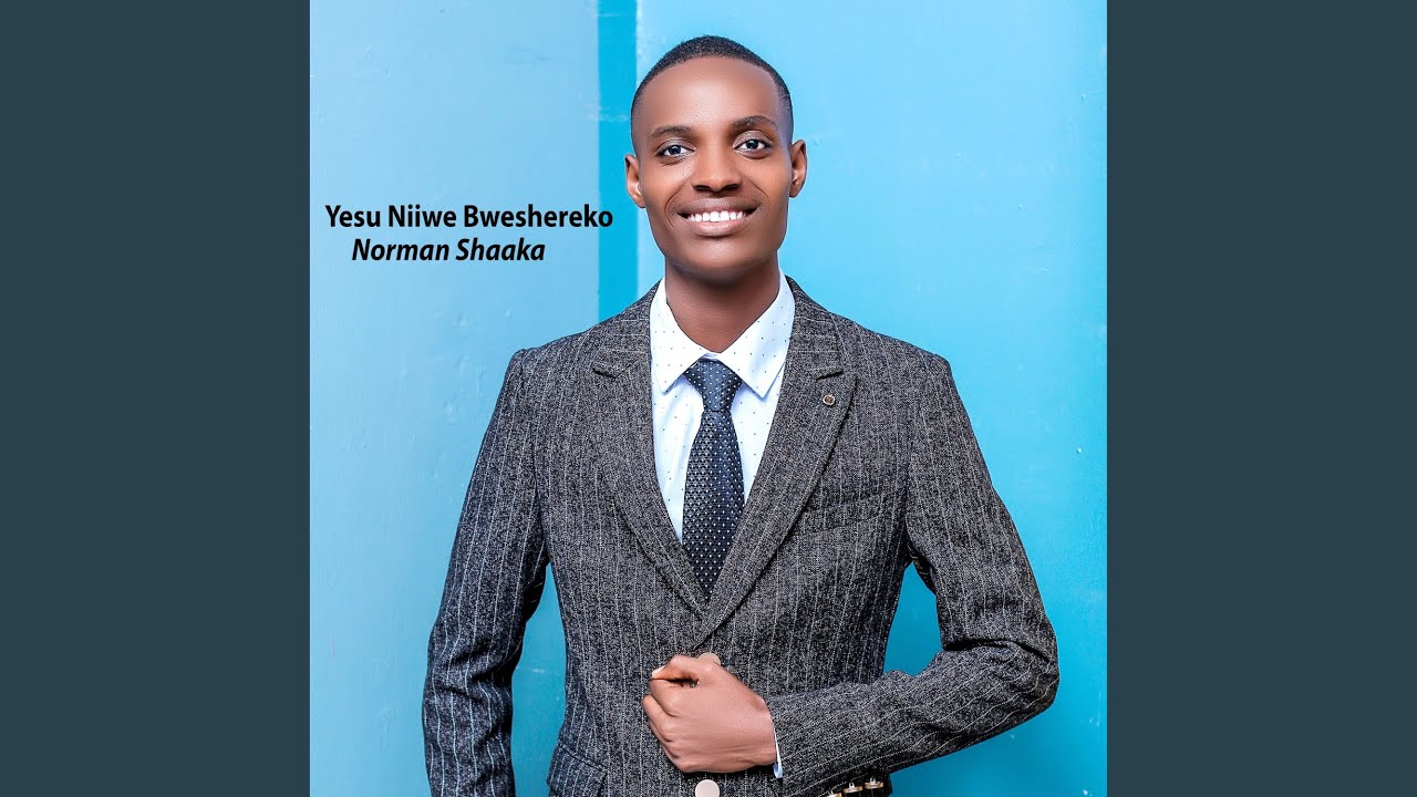 Hariho Enshuro Y;eshagama (HYMN 70) - YouTube