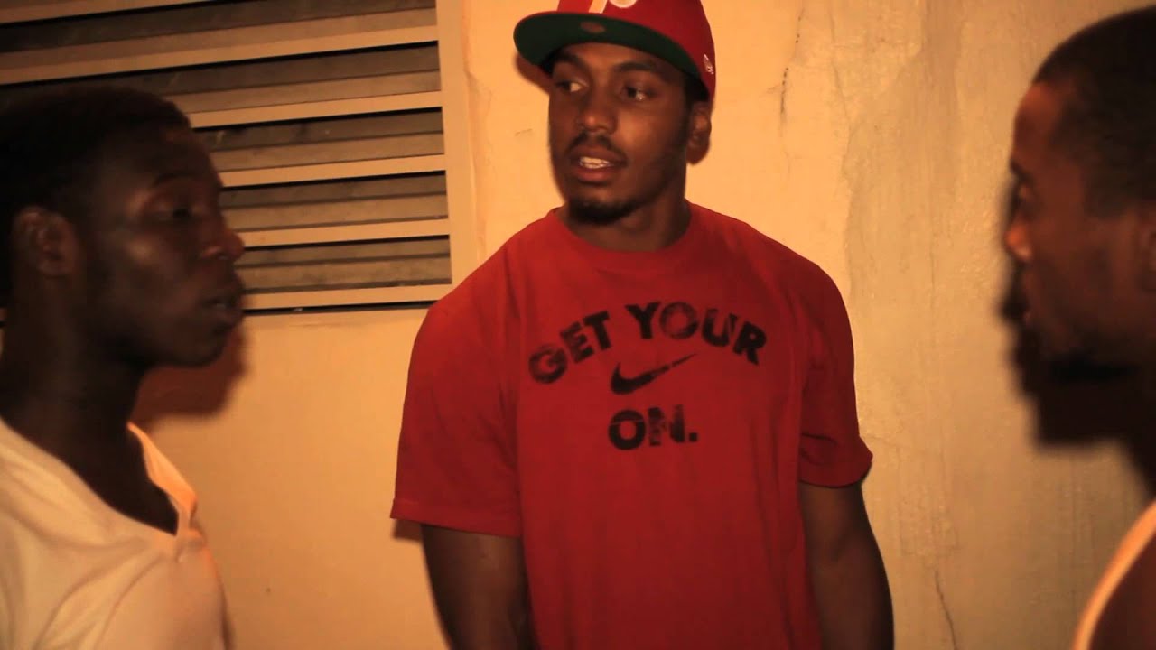 Peanut Live 215 Philly Peanut Gets Kidnapped PT 2 - YouTube