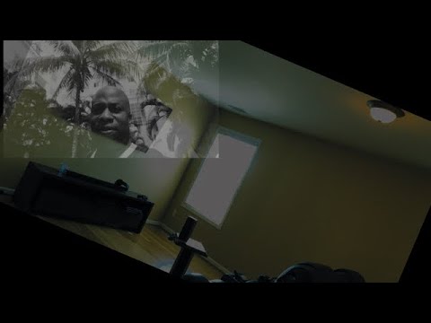 Where They At Though - YouTube