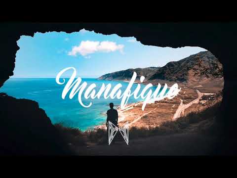 Internet Money, Don Toliver, Gunna & NAV - Lemonade (Haïden Remix ...
