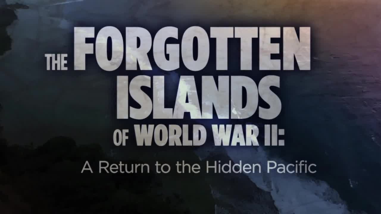 Wwii Pacific Islands World War II: The Pacific Islands The Atlantic
