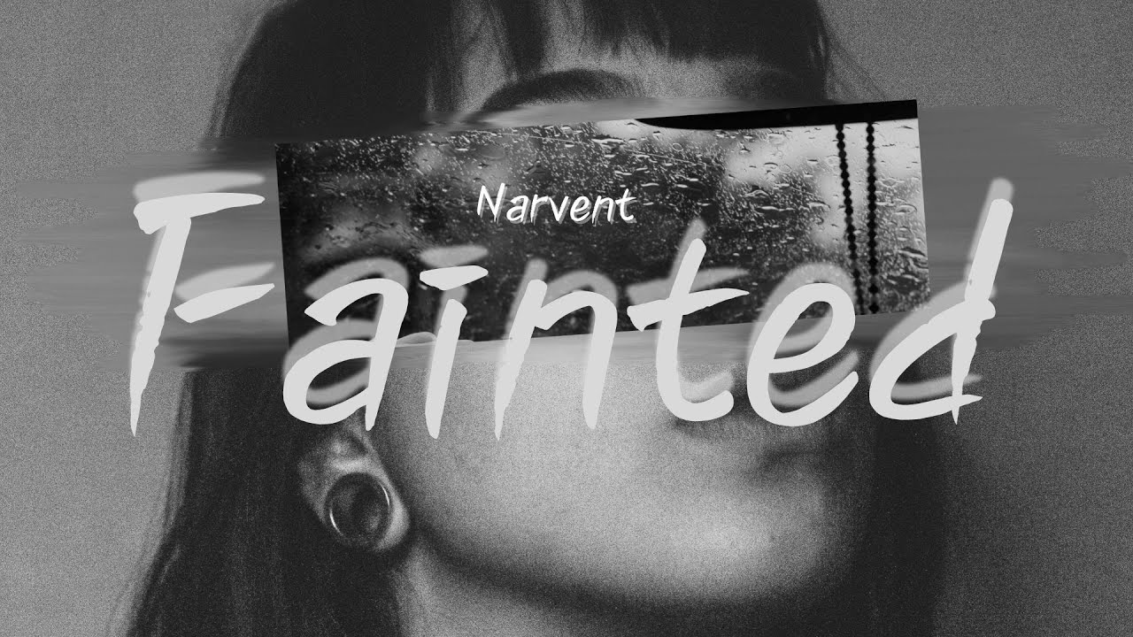 Narvent - Fainted (slowed + reverb) - YouTube
