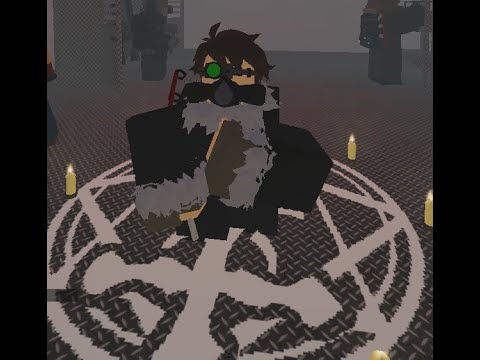 Decaying Winter: Sovereign - YouTube