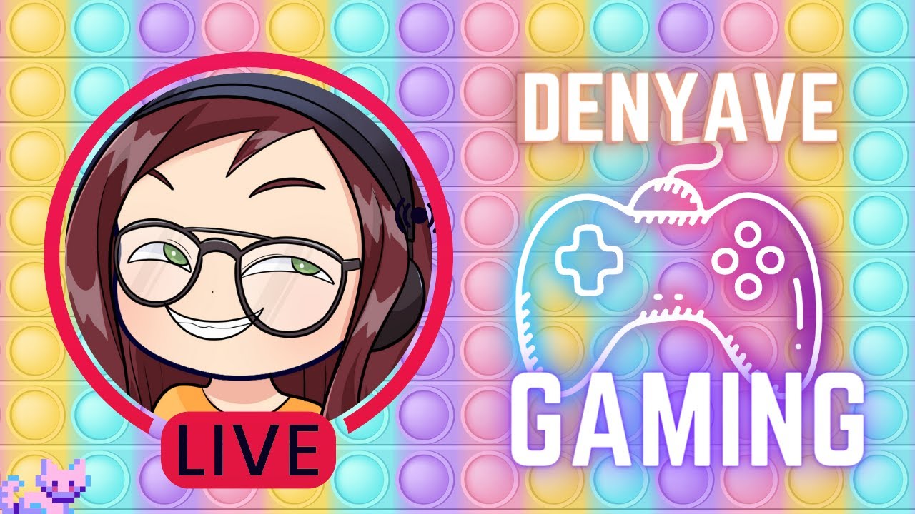 UNDERTALE YELLOW! IS this Canon, Toby? 🐙||🐙 - YouTube