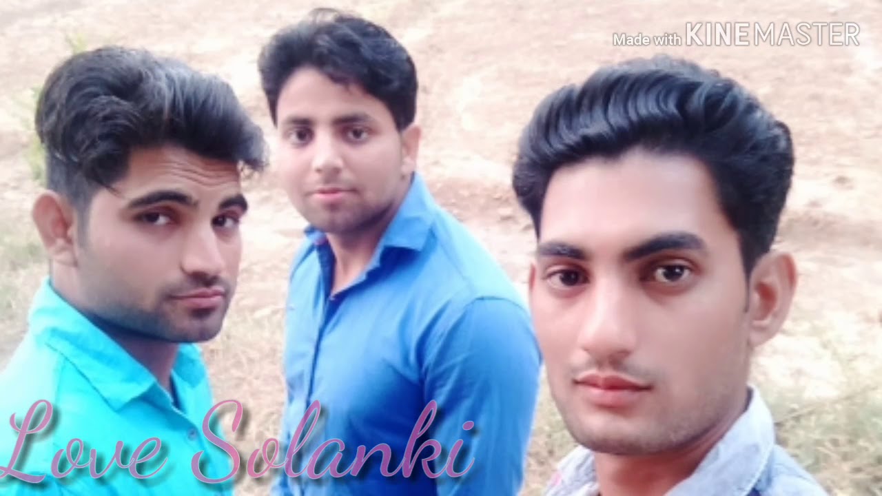 Thakur status | Love Solanki | Rajput status - YouTube