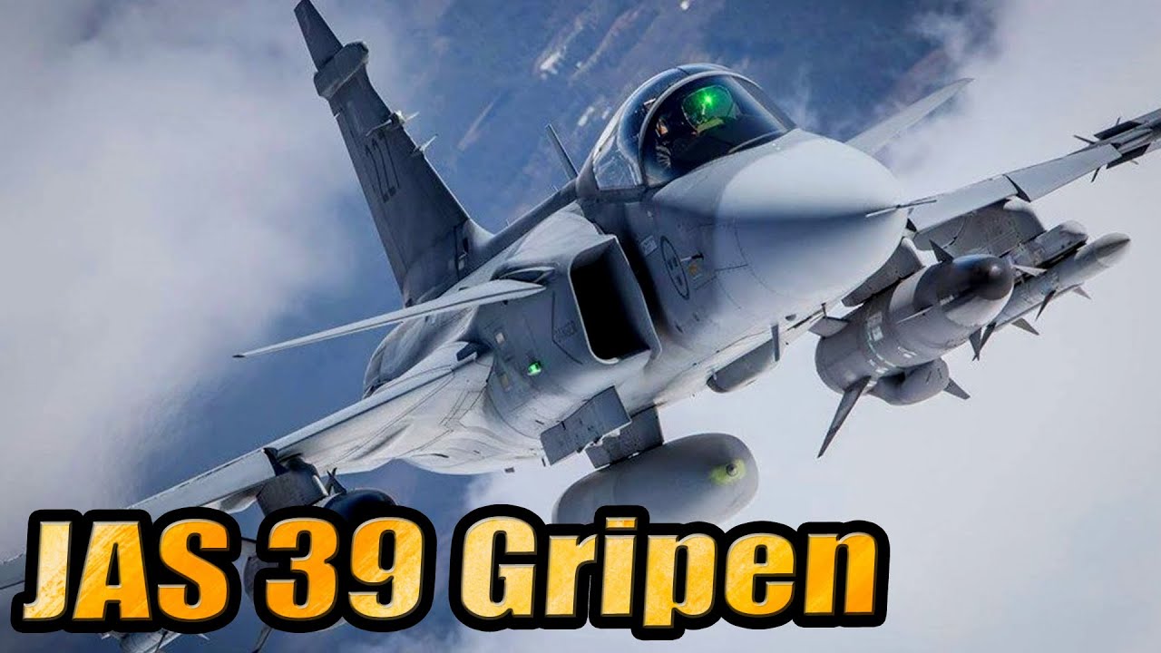 F-111K Merlin, J-5A, JAS 39 Gripen - Passed To Developers - December 2021 - War Thunder - YouTube