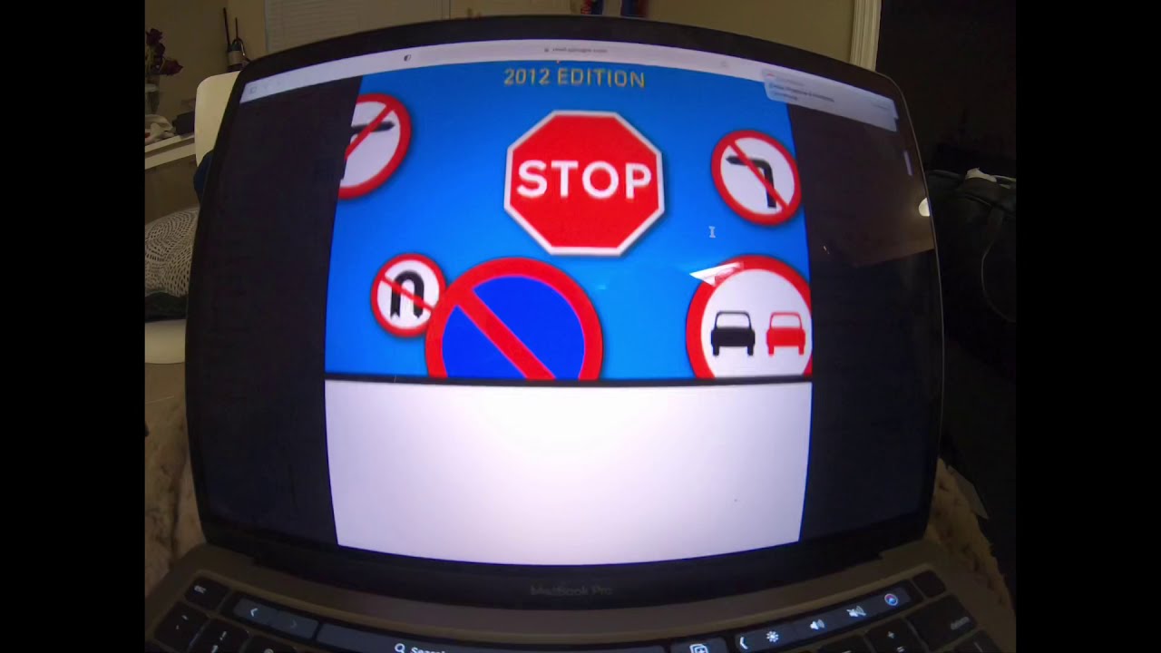 Detailed steps to acquiring your Cayman Islands Drivers License ...