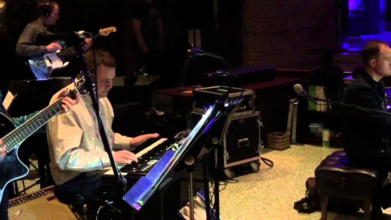 Go Out Go Out - YouTube